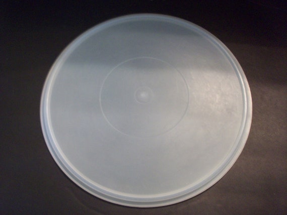 Party Tray Vintage Tupperware White Cariolier Tupperware Divided Tray ...