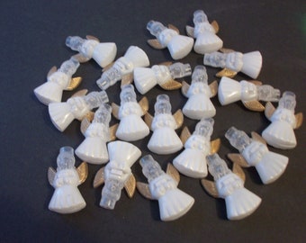 Christmas Light Covers - Etsy