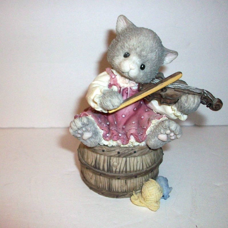 Mary Moo - Etsy - Page 3