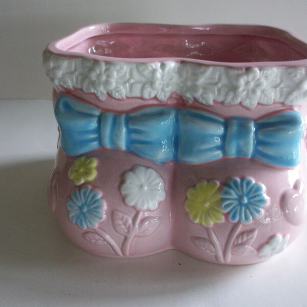 Napco Ceramics - Etsy