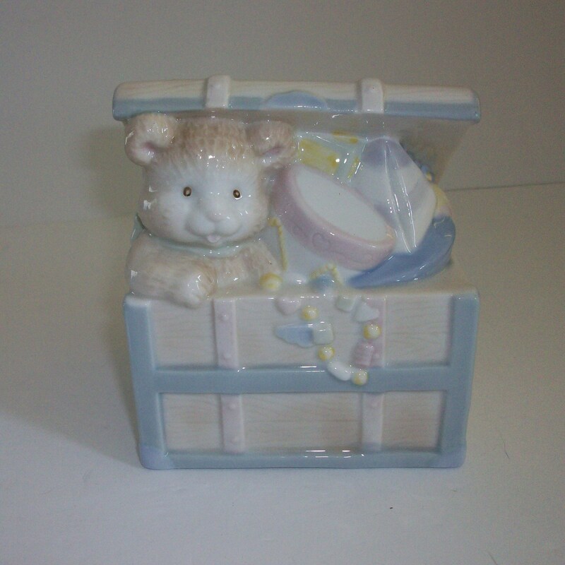 All Night Toys - Etsy