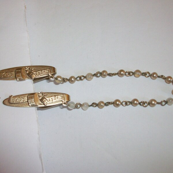 Sweater Guard - Etsy