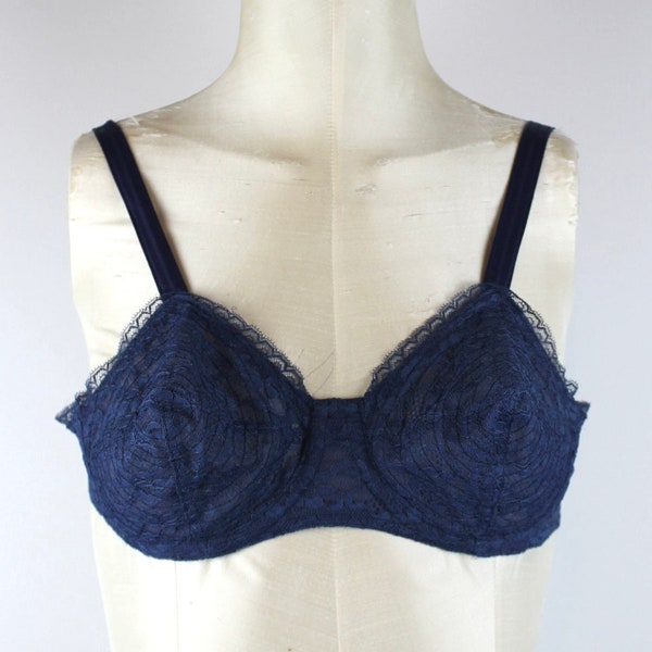 Bullet Bra - Etsy Australia