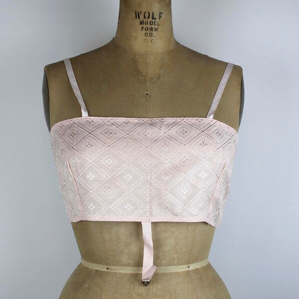 Bra Brassiere - Etsy