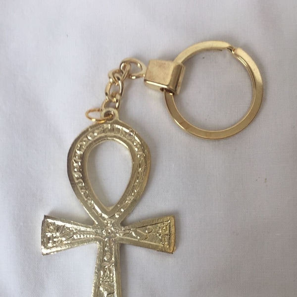 Ankh - Etsy
