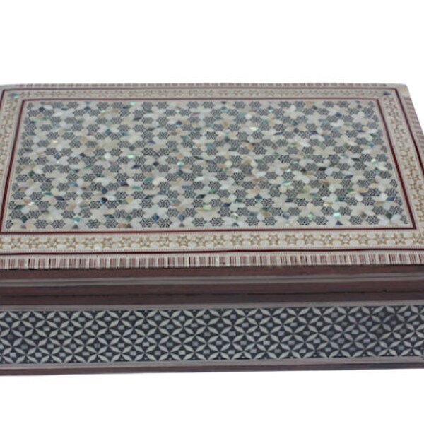 Jewelry Tray for Inside Box - Etsy