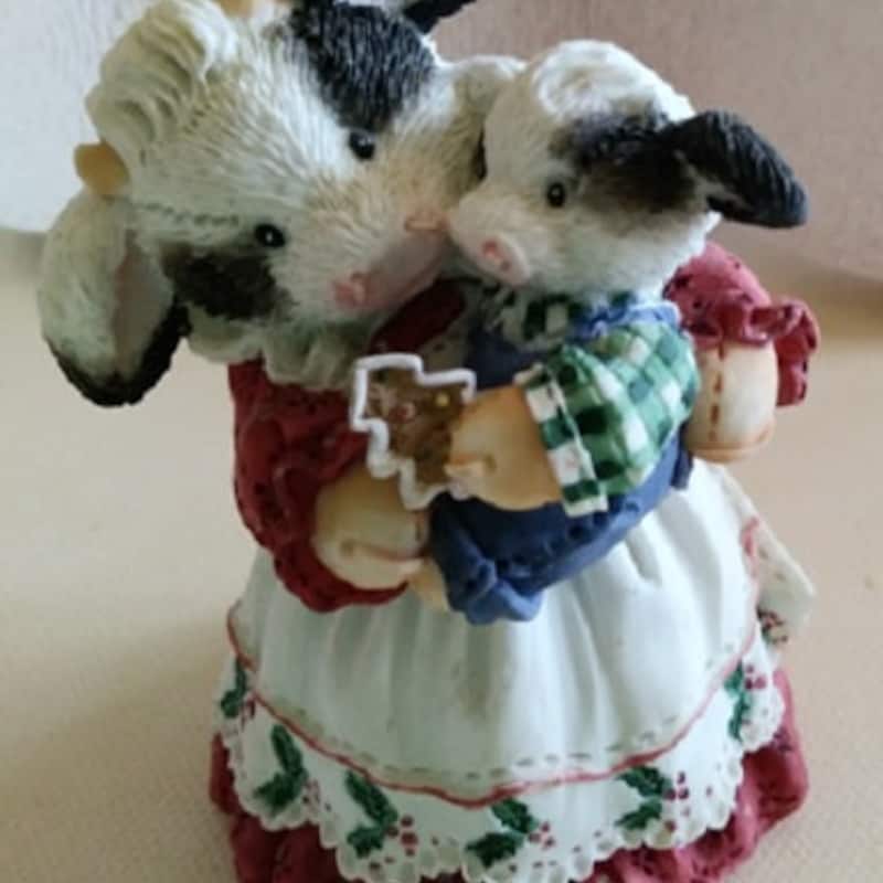 Marys Moo Moos - Etsy