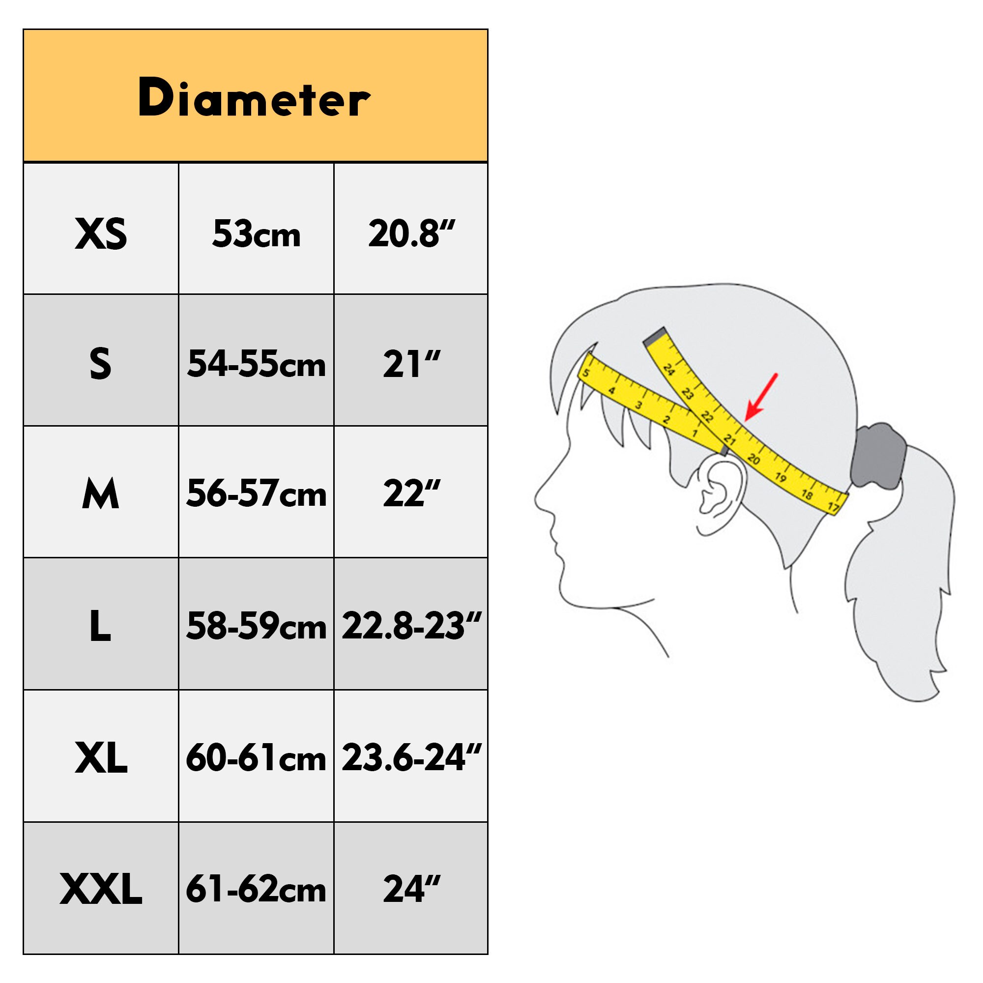 Linen Beret, Black Beret for Woman, Linen Hats for Women, Summer Hats ...