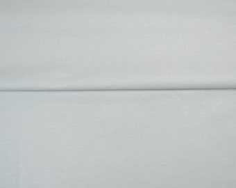 Light grey fabric | Etsy