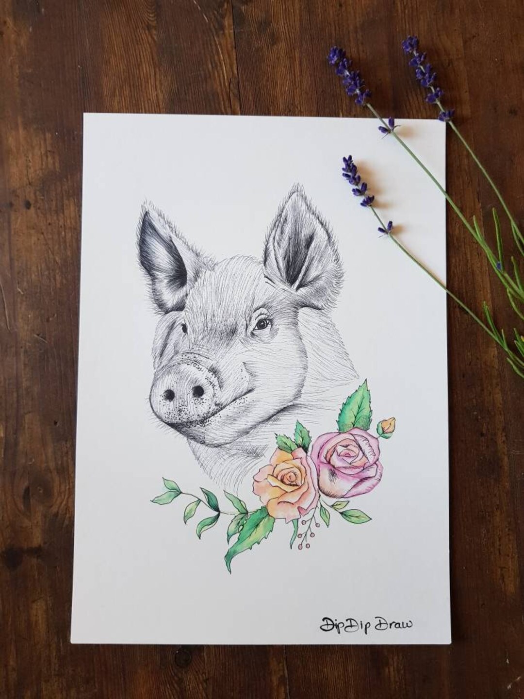 This item is unavailable - Etsy