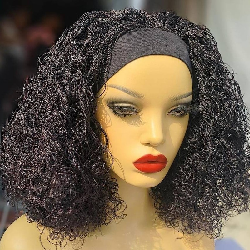 Houseofomooge - Etsy