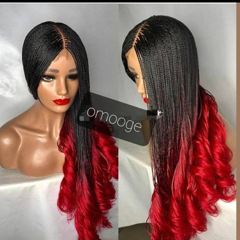 Houseofomooge - Etsy