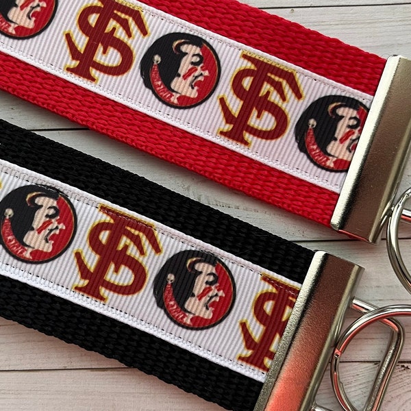 Fsu - Etsy