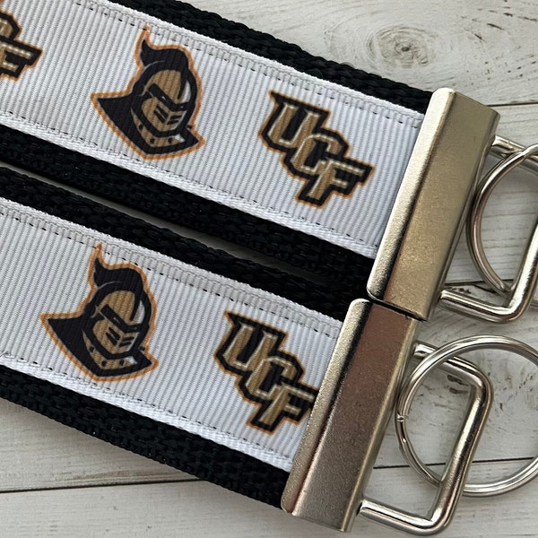 Ucf Knights - Etsy
