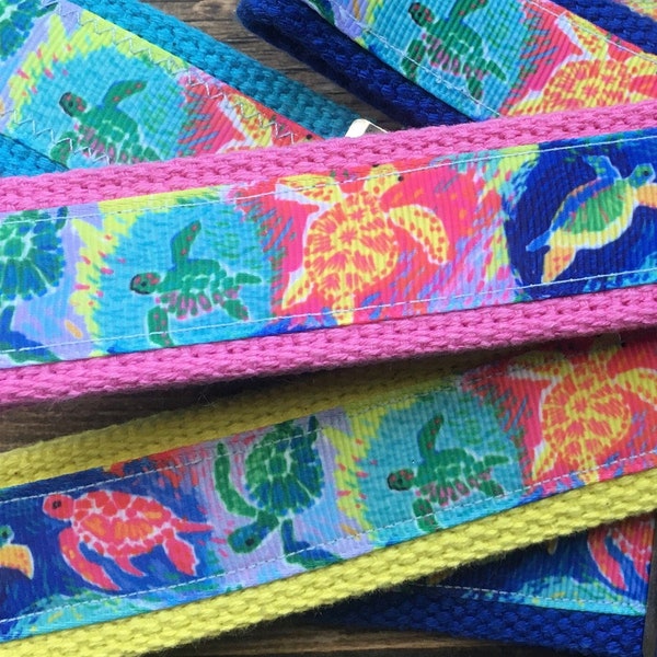 Sea Turtle Ring - Etsy