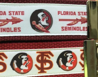 Florida State University - Etsy