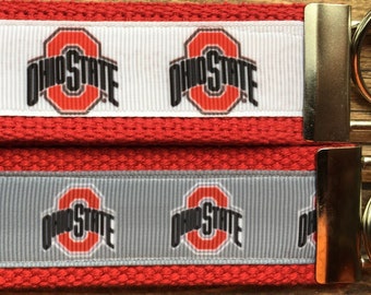 Ohio State Ribbon | Etsy