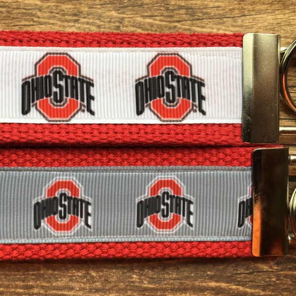 Ohio State Buckeyes - Etsy