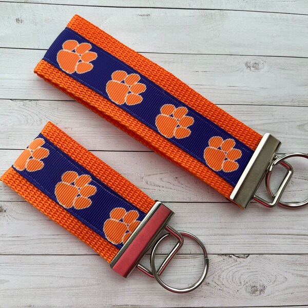 Clemson Gift - 60+ Gift Ideas for 2023