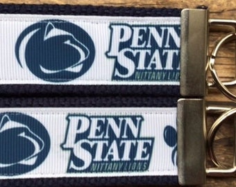 Penn State Ribbon - Etsy