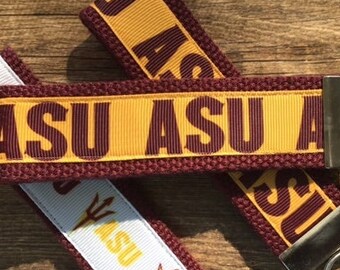 Arizona State University - Etsy