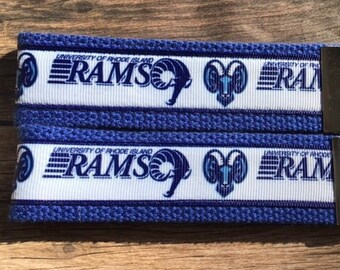 University of Rhode Island - Etsy