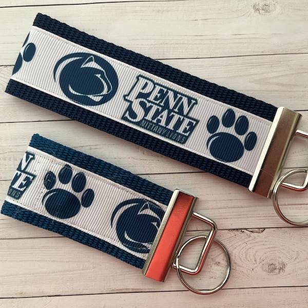 Penn State Alumni - Etsy