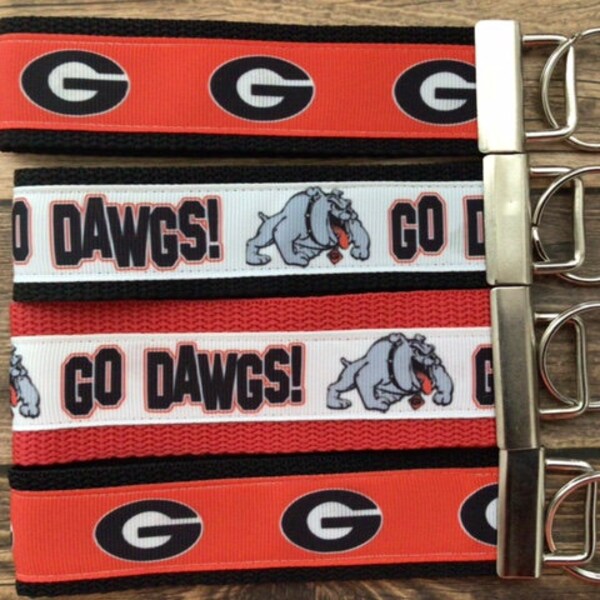 Uga - Etsy