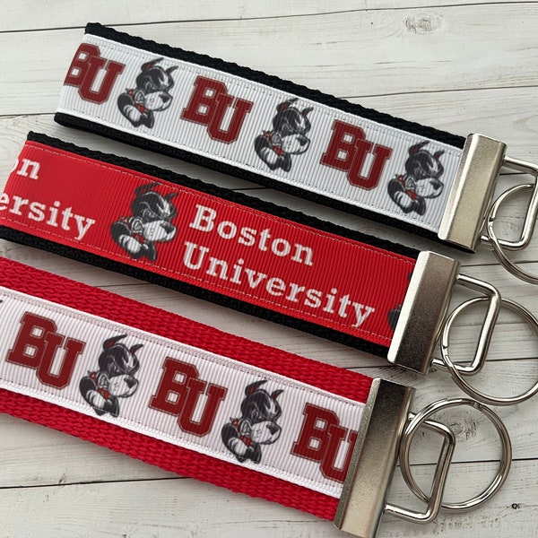 University Ring - Etsy