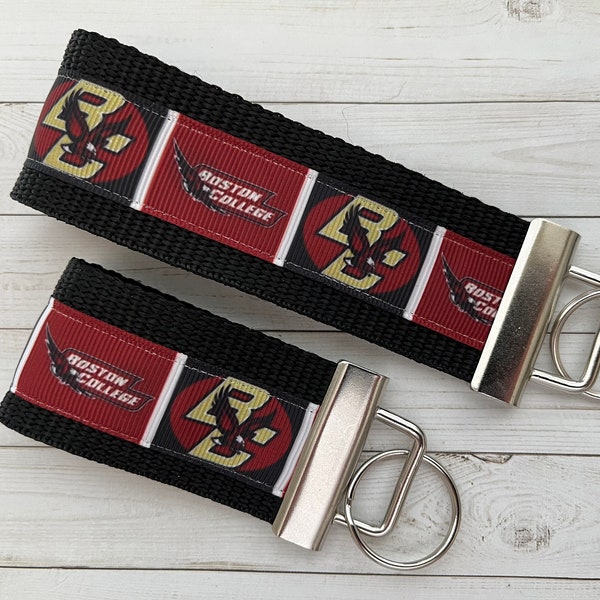 Boston College - Etsy