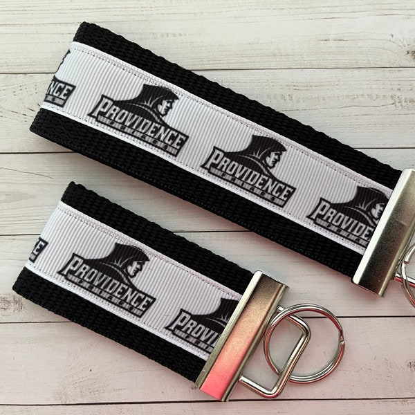 College Gifts - Etsy