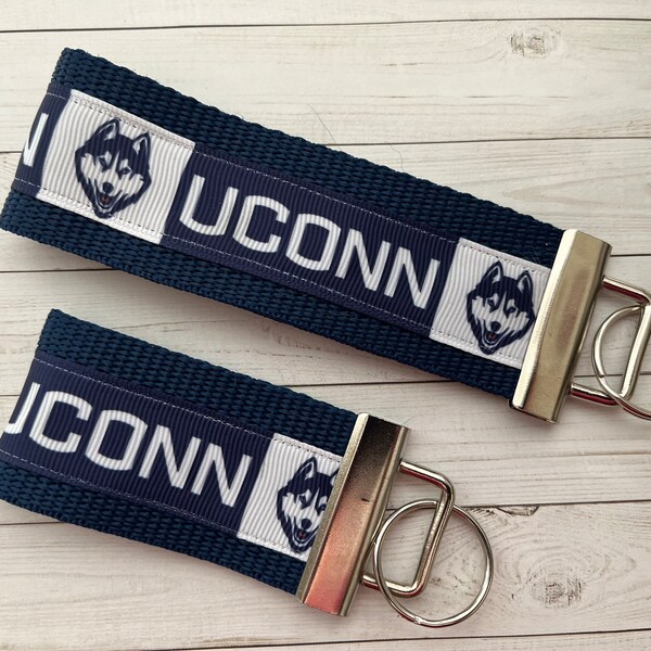 Uconn - Etsy