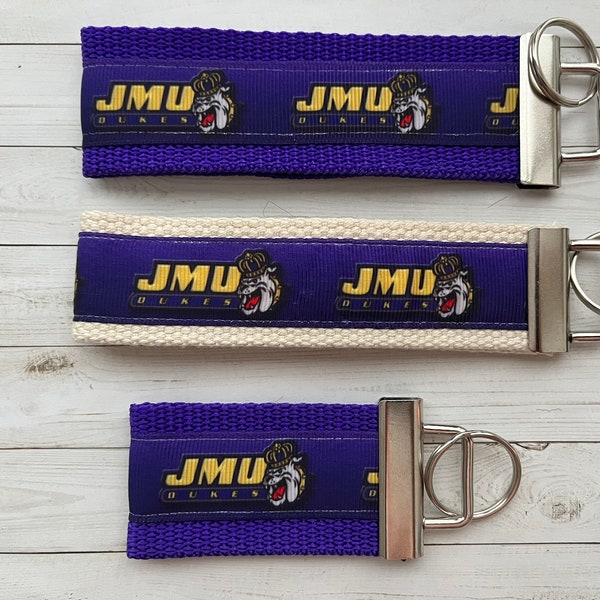 Jmu - Etsy