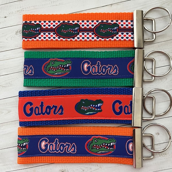 Gators - Etsy