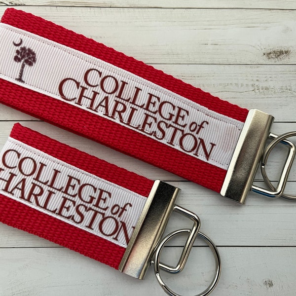 Charleston - Etsy