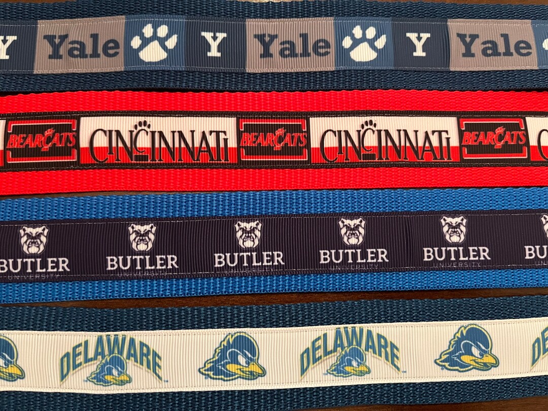 Game Day Purse Straps, Adjustable, Shoulder, Crossbody, Replacement ...