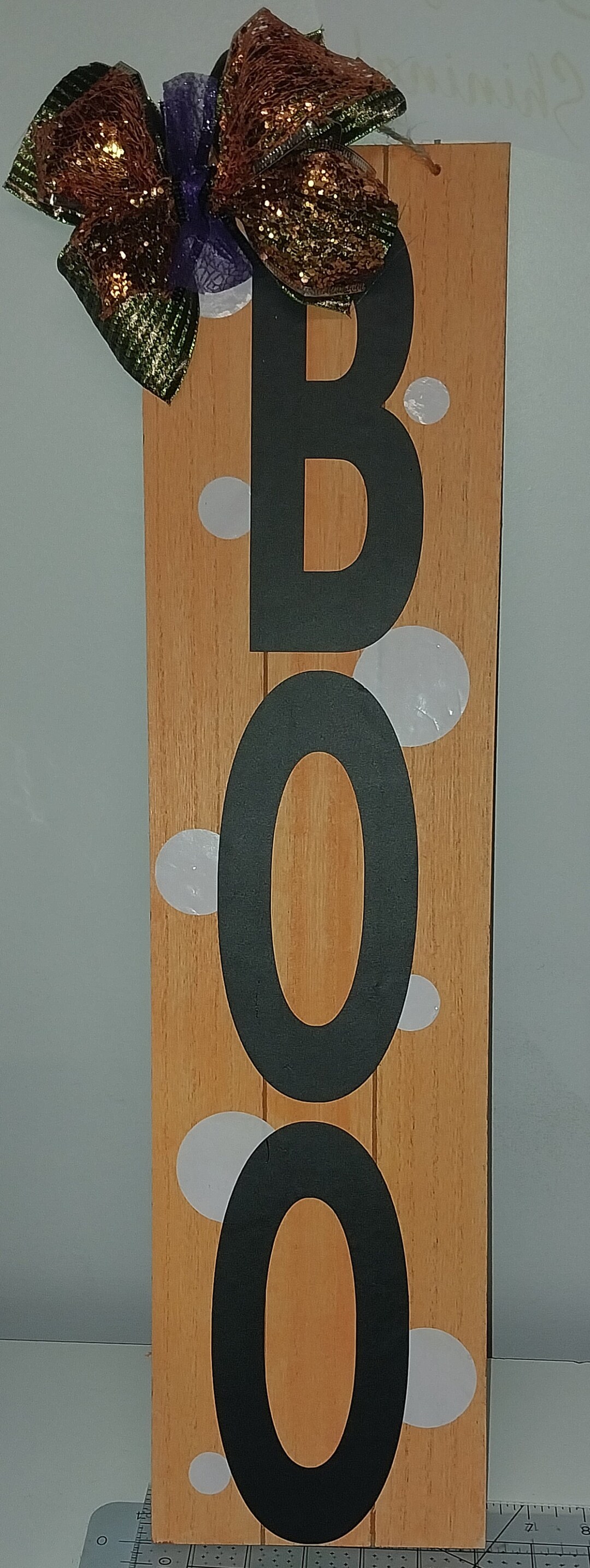 Custom Holiday Signs - Etsy