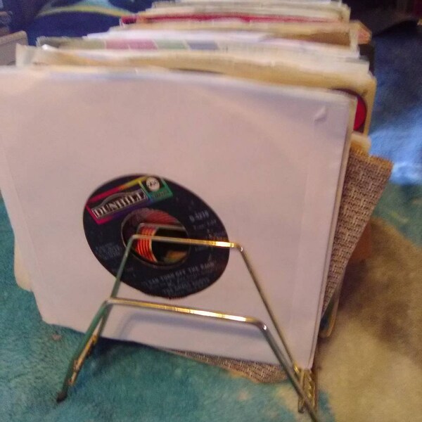 Record Collection - Etsy