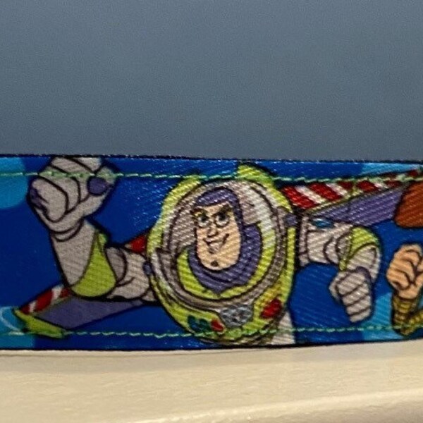 Toy Story Running - Etsy