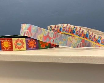 Small World Goodbye Signs - Etsy