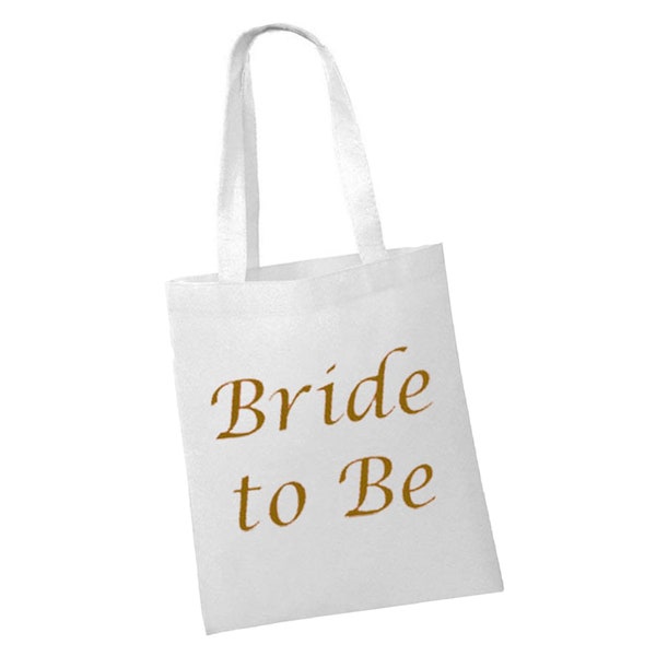 Hen Party Bags - Etsy UK
