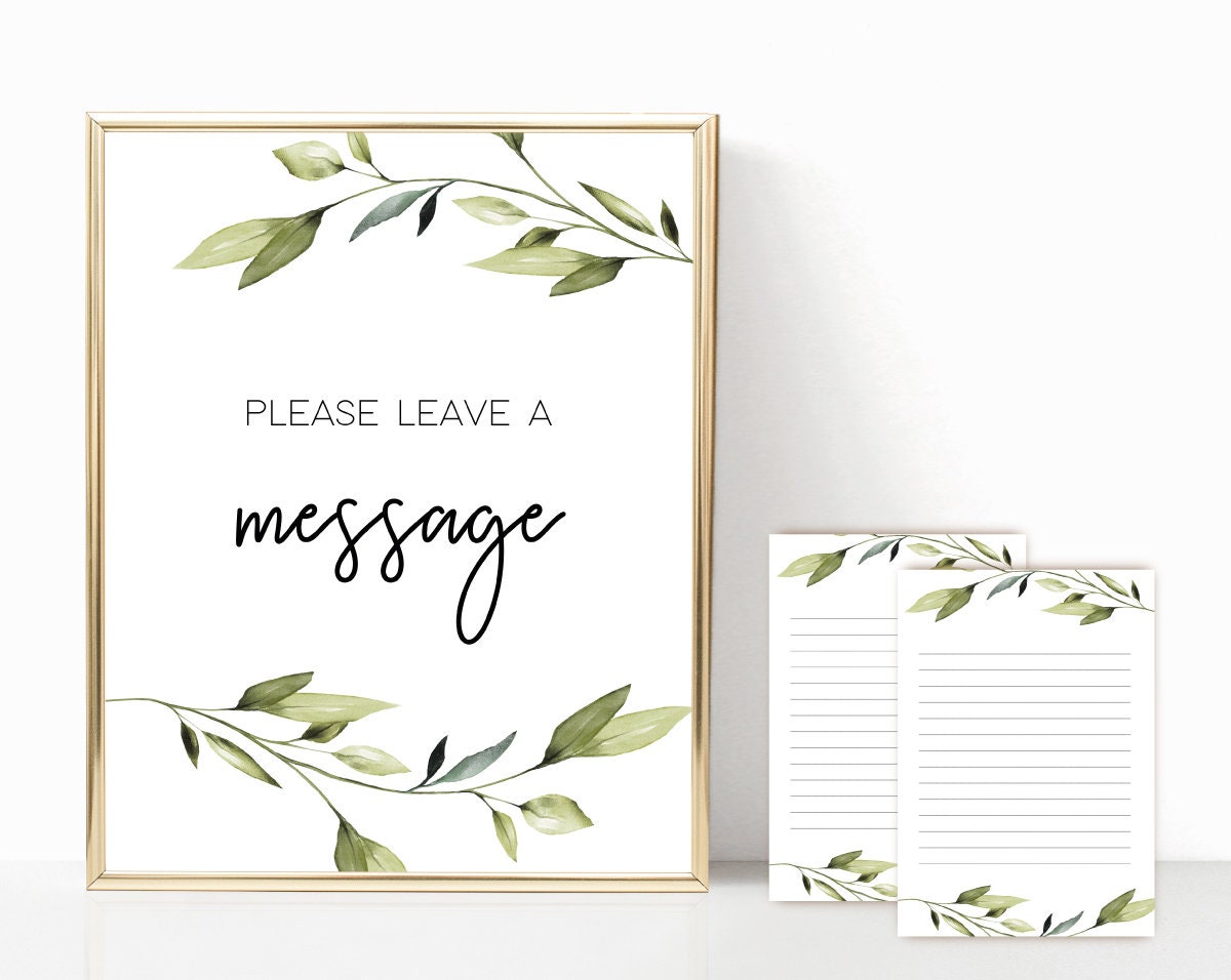 Baptism Notes - Etsy