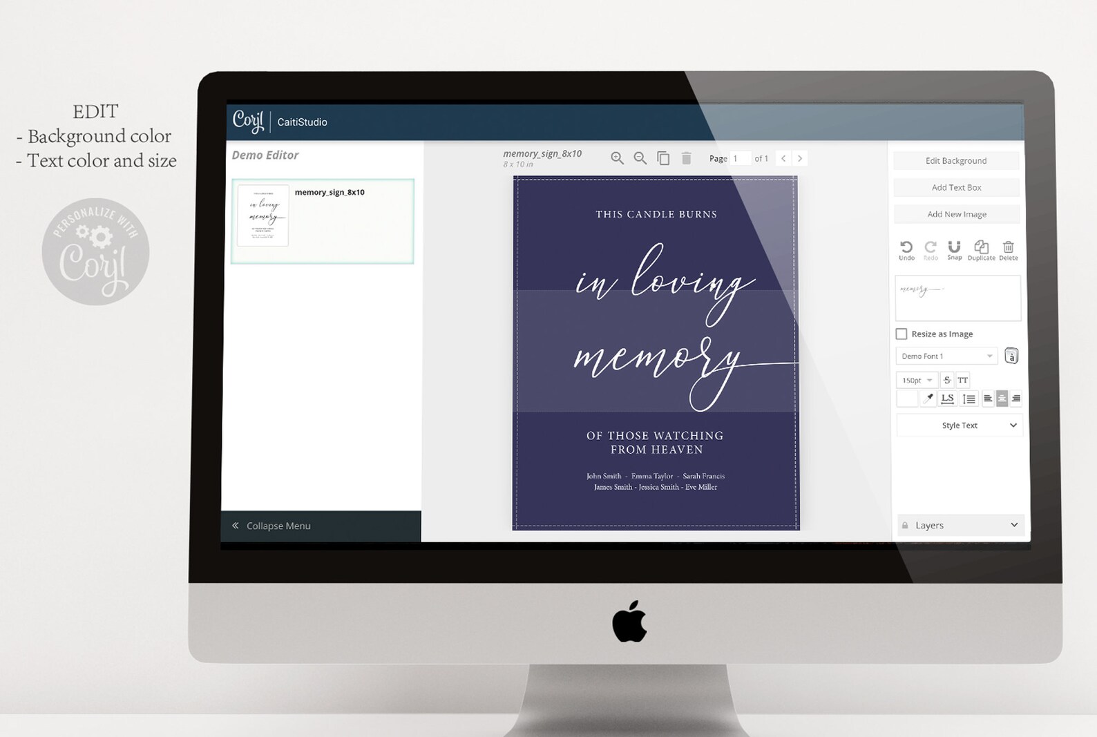 New Beginnings Program Editable Program New Beginnings Young - Etsy