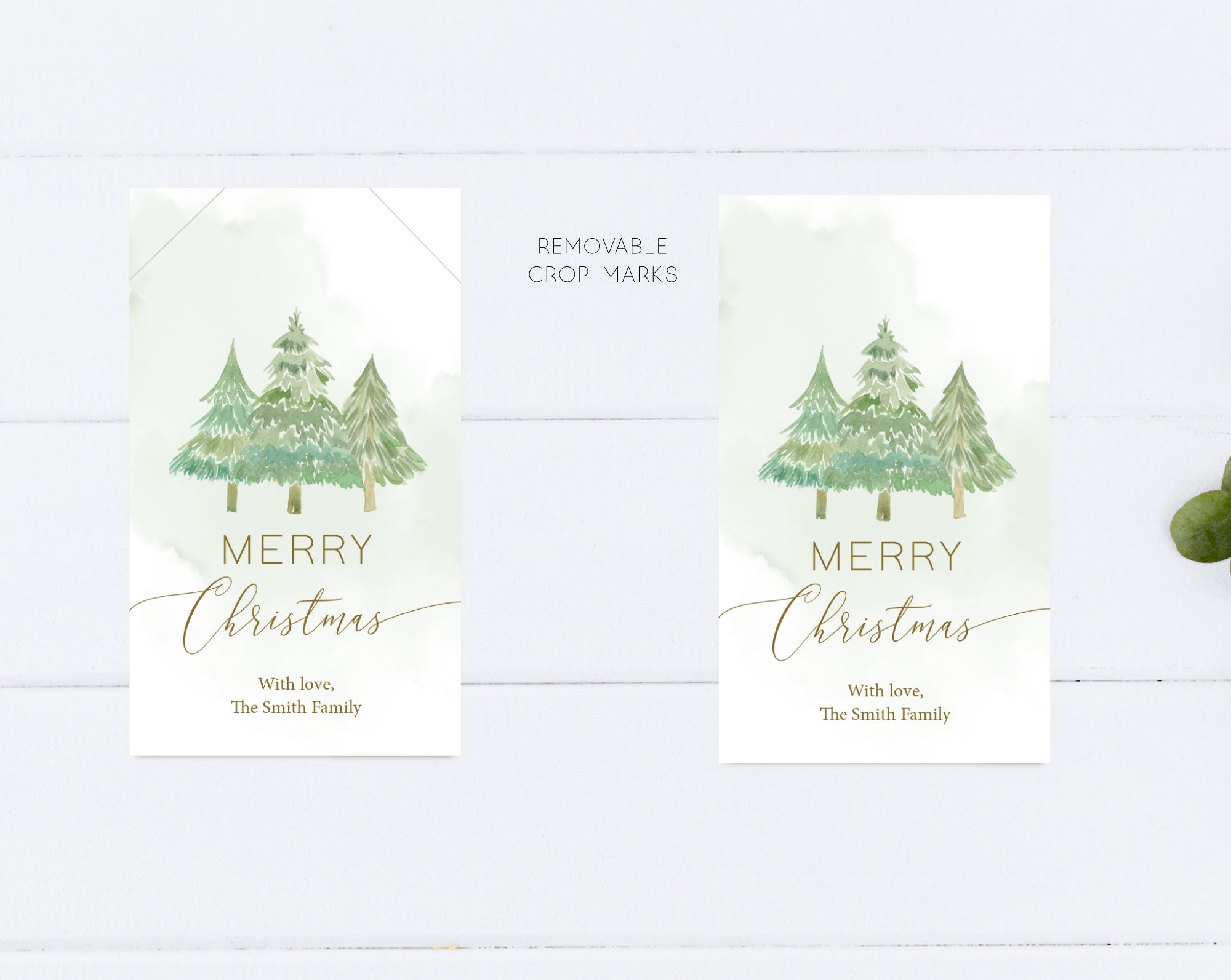 Christmas Party Bundle Editable Invitation Printable | Etsy