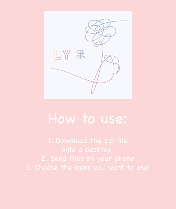 Photo Album App Icon