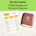 Our Character Counts: Service to Others - Building Godly Character ...