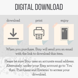 Our Character Counts: Gratitude - Building Godly Character - Sunday ...