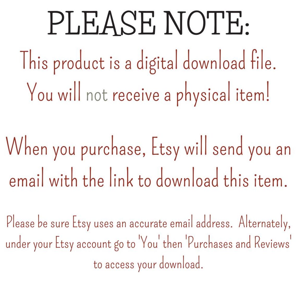 Advent Paper Chain Craft - 24 Bible Scripture Verses to Countdown to Christmas - Print in Color ...