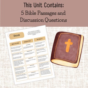 Our Character Counts: Gratitude - Building Godly Character - Sunday ...