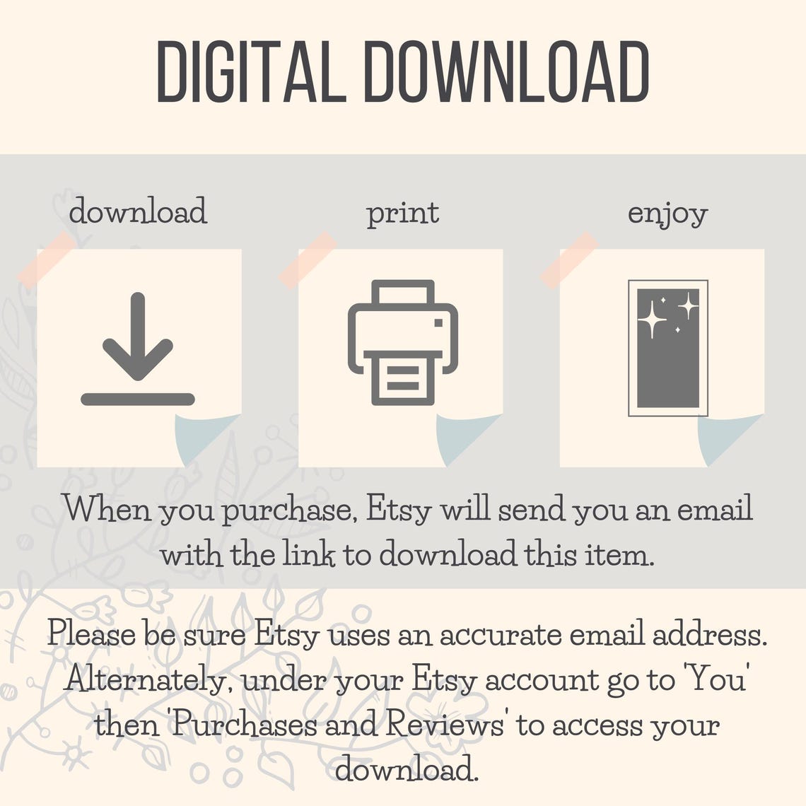 Ten Commandments Bible Spinner Wheel | Sunday School Craft Activity ...